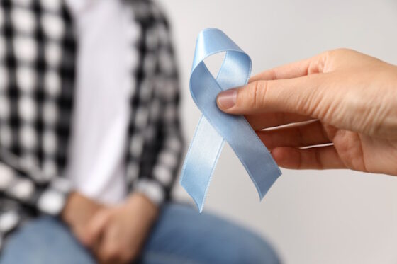 How quickly does prostate cancer spread - Dr. David B. Samadi