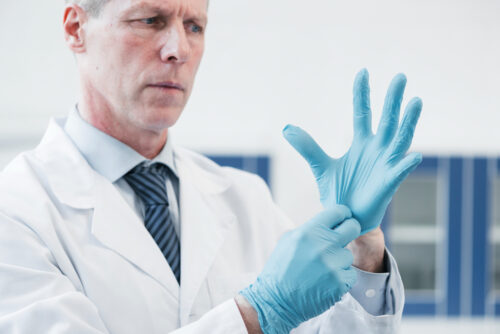 Advanced Prostate Cancer Screening Tools Explained